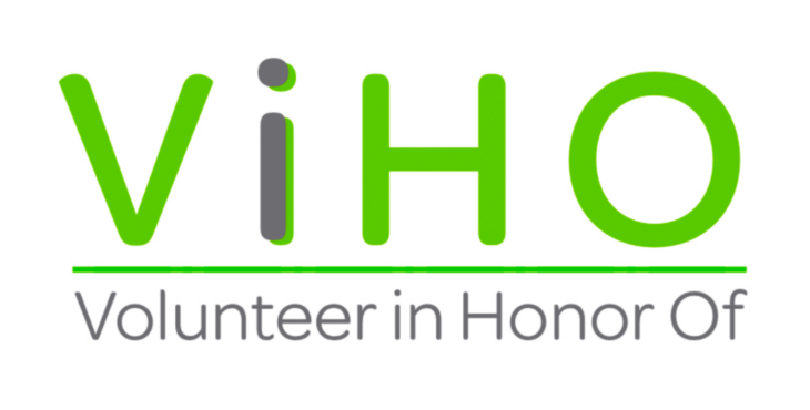 Home - Person to Person